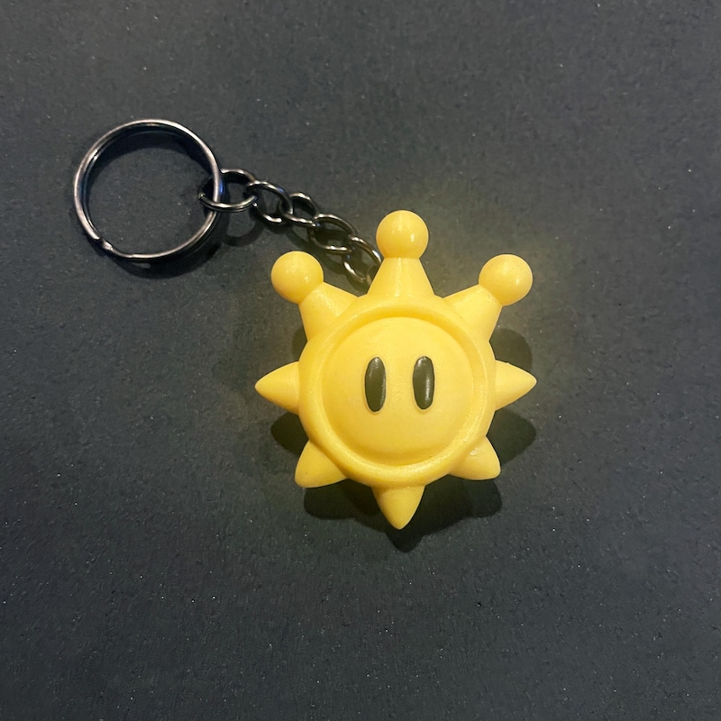 Super mario eyes - Etsy México