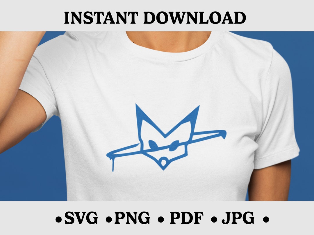 Rauw Alejandro SVG Rauw Alejandro Logo SVG Rauw Alejandro Vector Rauw ...