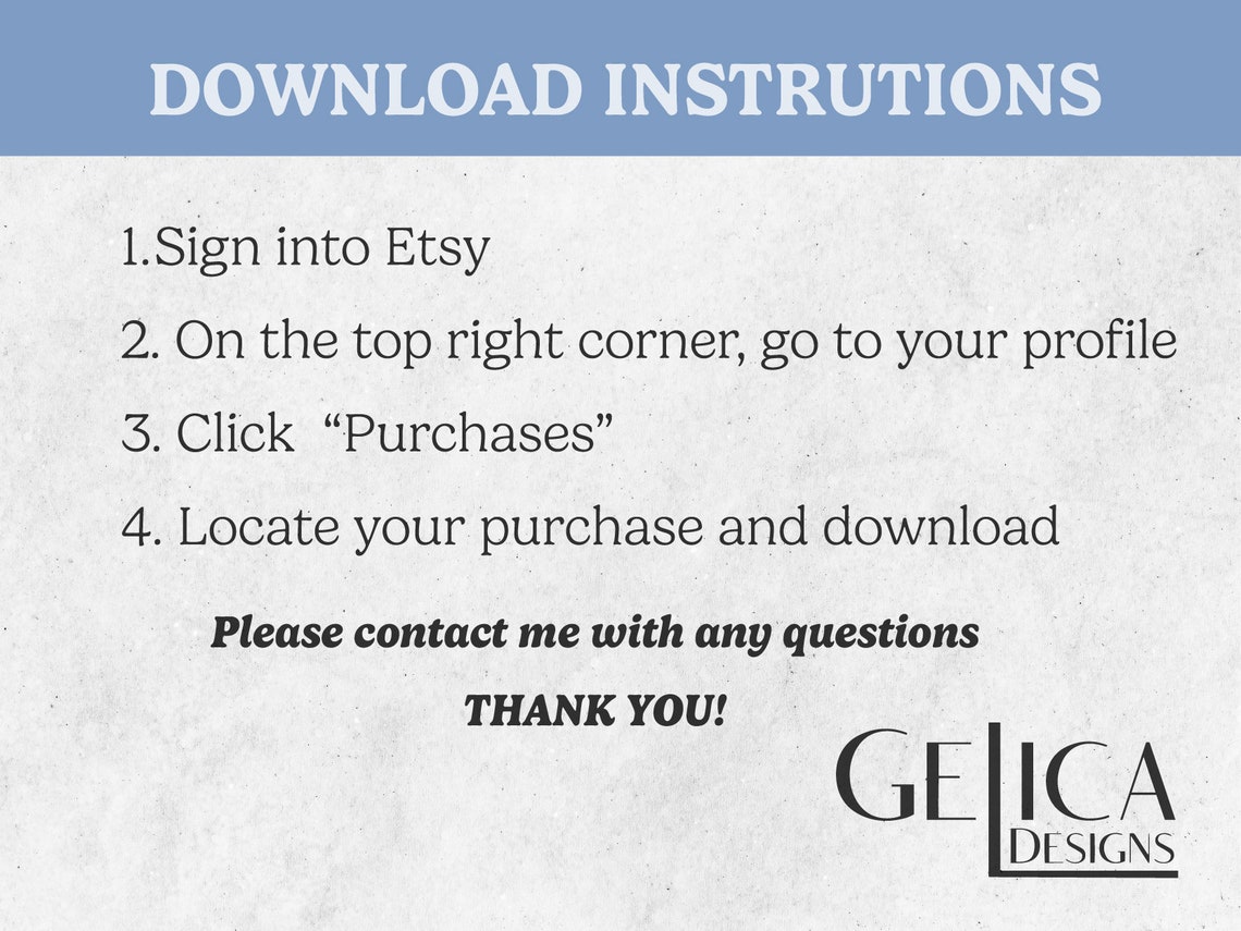 Rauw Alejandro SVG Rauw Alejandro Logo SVG Rauw Alejandro Vector Rauw ...