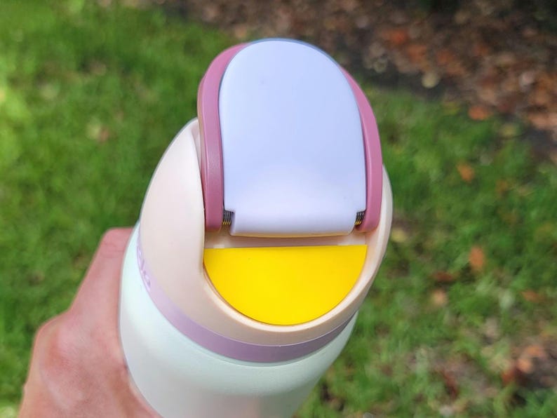 Owala Name Plate SVG | Owala Name Tag SVG | Owala Freesip Name Topper ...