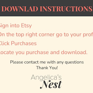 Cosa Nuestra SVG PNG | Rauw Alejandro Cosa Nuestra | Rauw Alejandro Svg ...