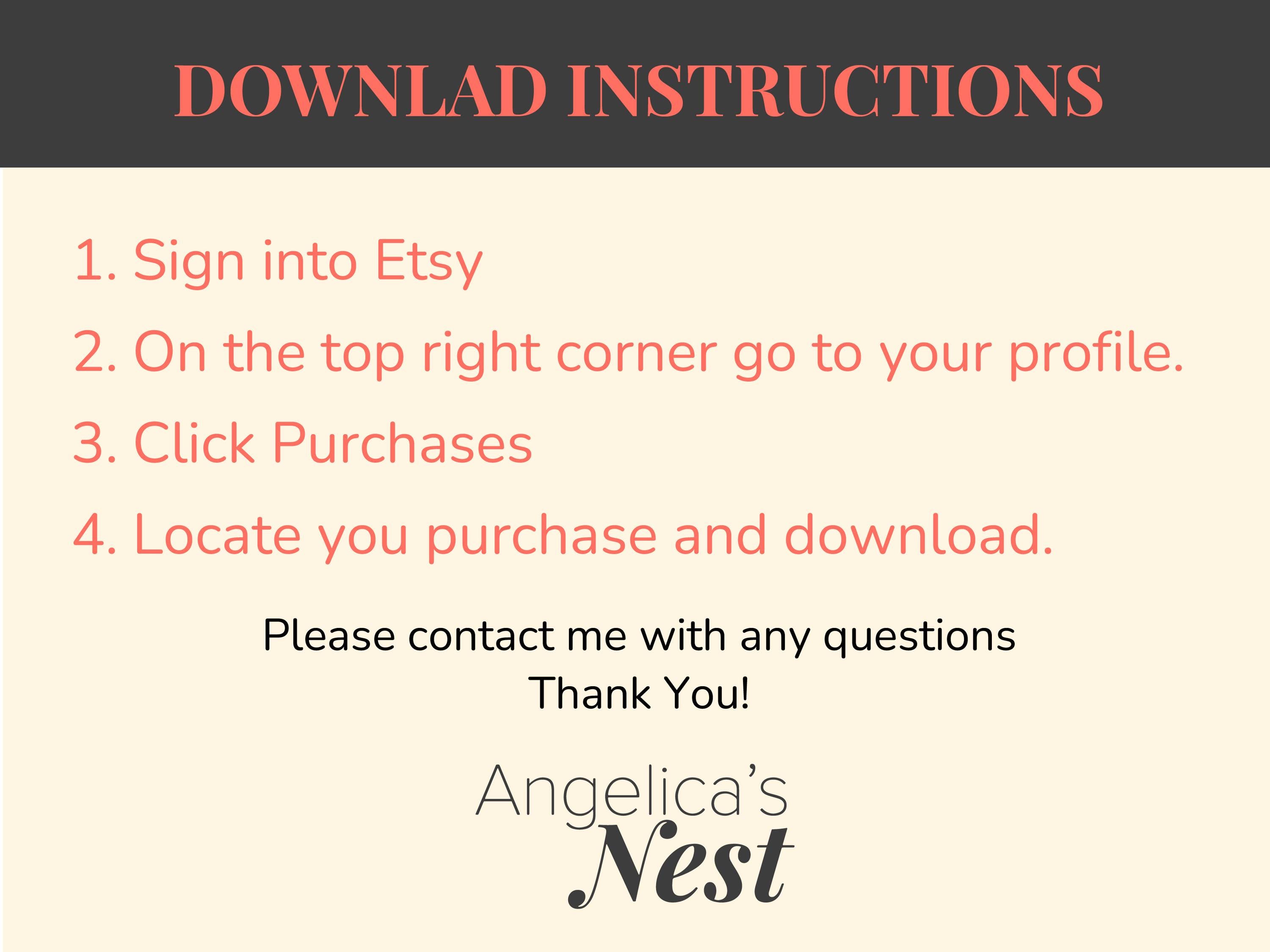 Rauw Alejandro SVG / Rauw Alejandro Logo SVG/ Rauw Alejandro Vector ...