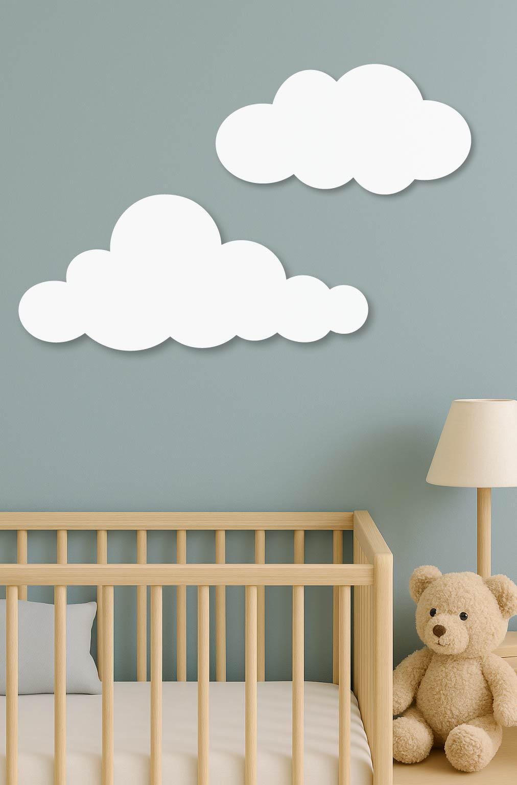 Clouds SVG | Clouds PNG | Clouds Cut File | Clouds Silhouette | Clouds Clip Art | Fluffy Clouds ...