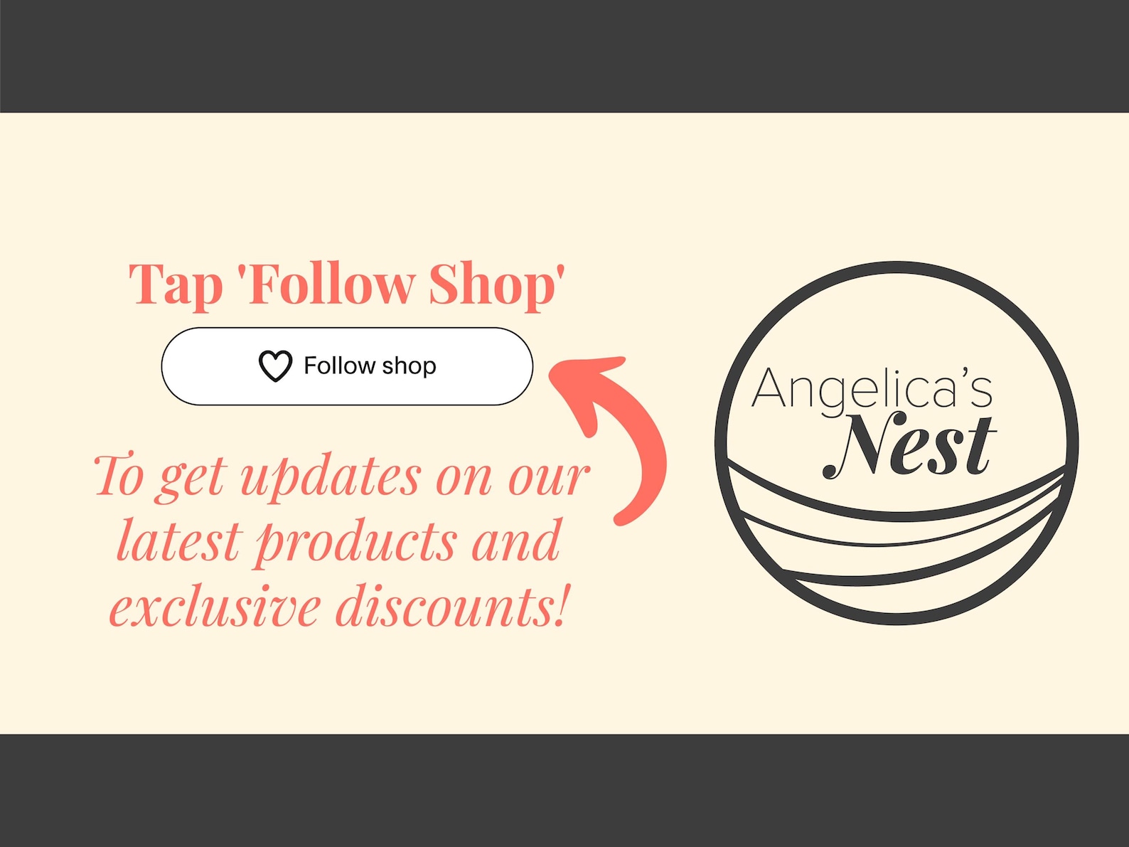 Cosa Nuestra SVG PNG | Rauw Alejandro Cosa Nuestra | Rauw Alejandro Svg ...