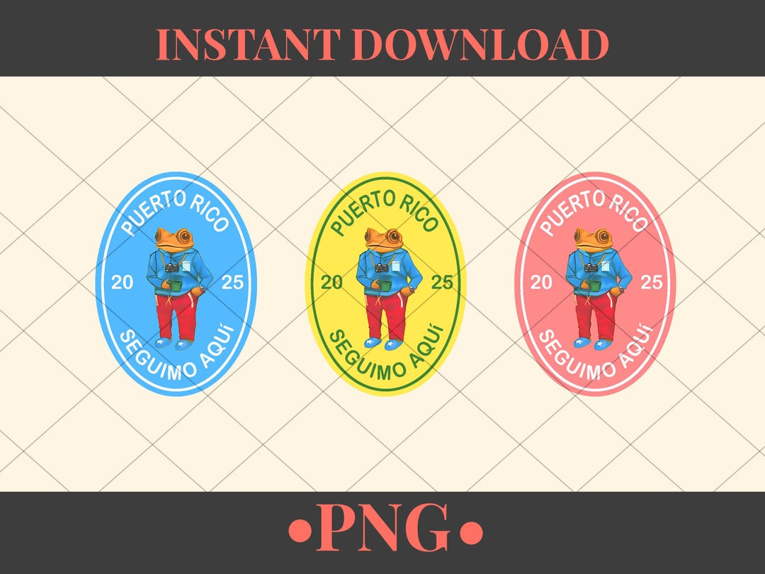 Concho Bad Bunny PNG Image | Conchito Bad Bunny Debi Tirar Mas Fotos ...