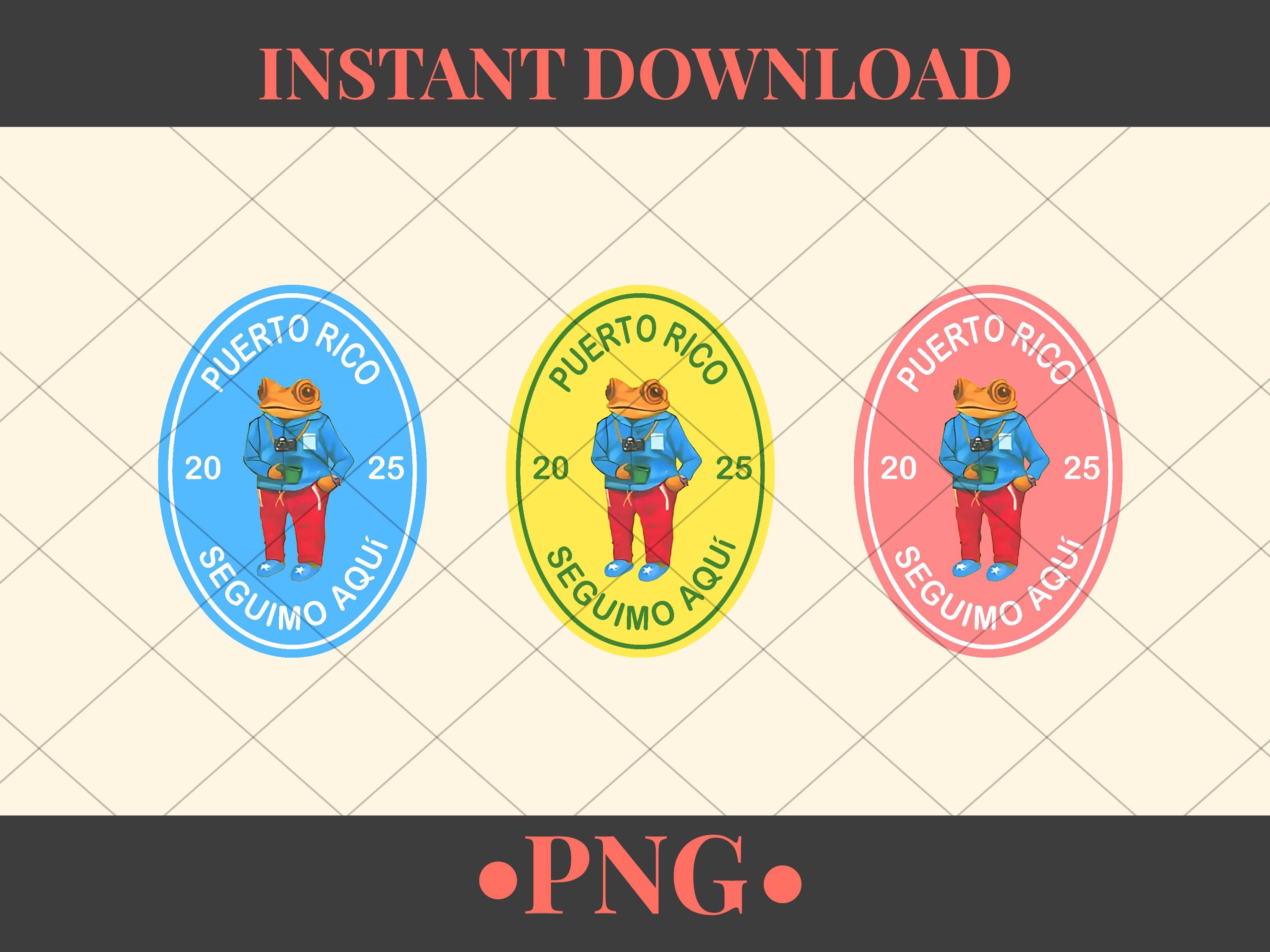 Concho Bad Bunny PNG Image | Conchito Bad Bunny Debi Tirar Mas Fotos ...