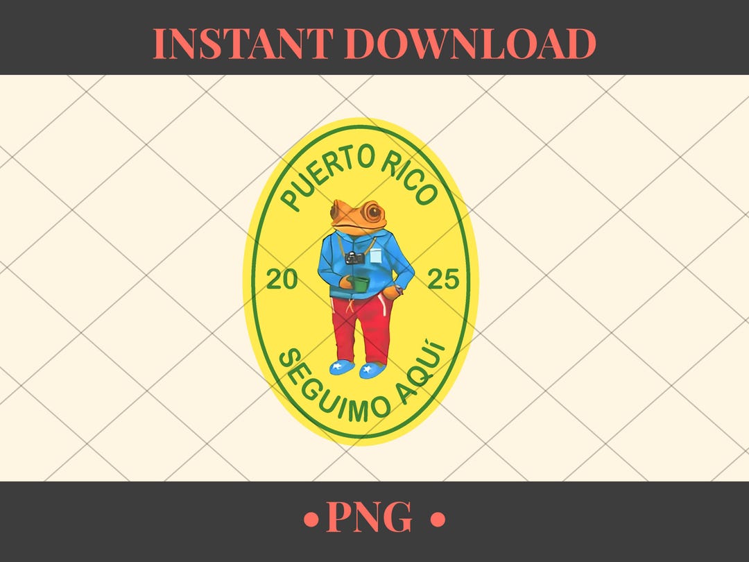 Concho Bad Bunny PNG Image | Conchito Bad Bunny Debi Tirar Mas Fotos ...