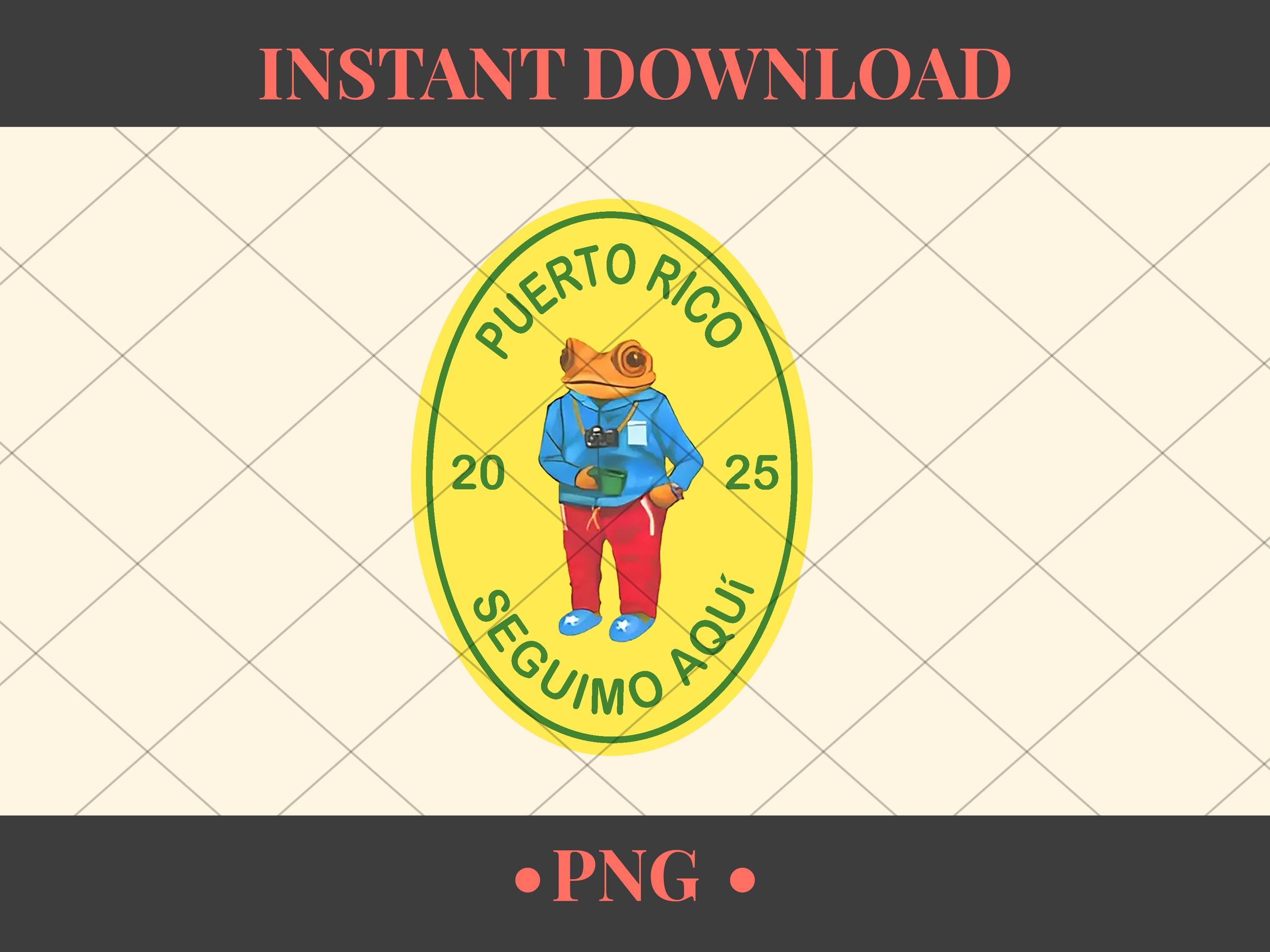 Concho Bad Bunny PNG Image | Conchito Bad Bunny Debi Tirar Mas Fotos ...