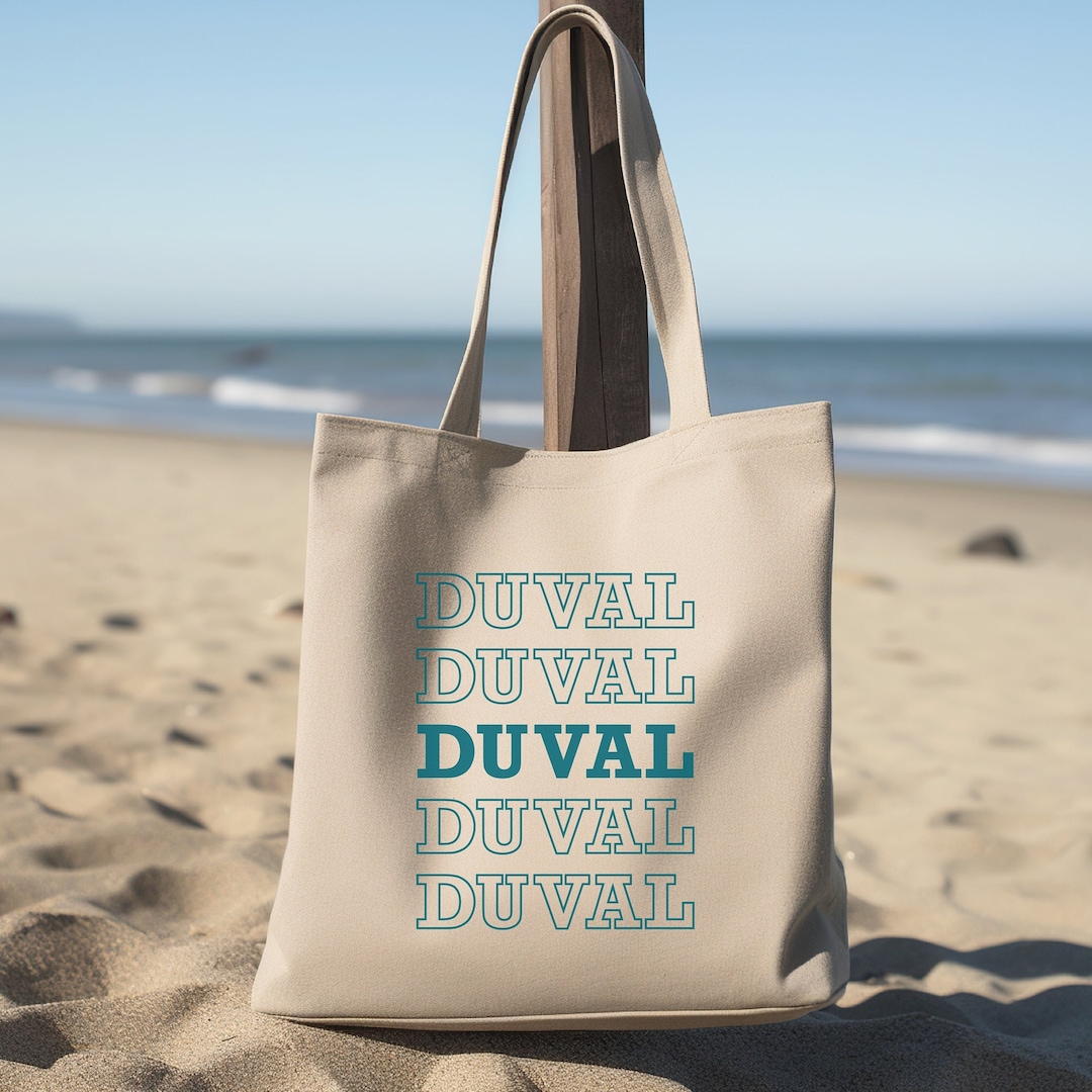 Duval Jacksonville SVG Jags Svg J-ville Cut File Jaguars PNG Duuuval It ...