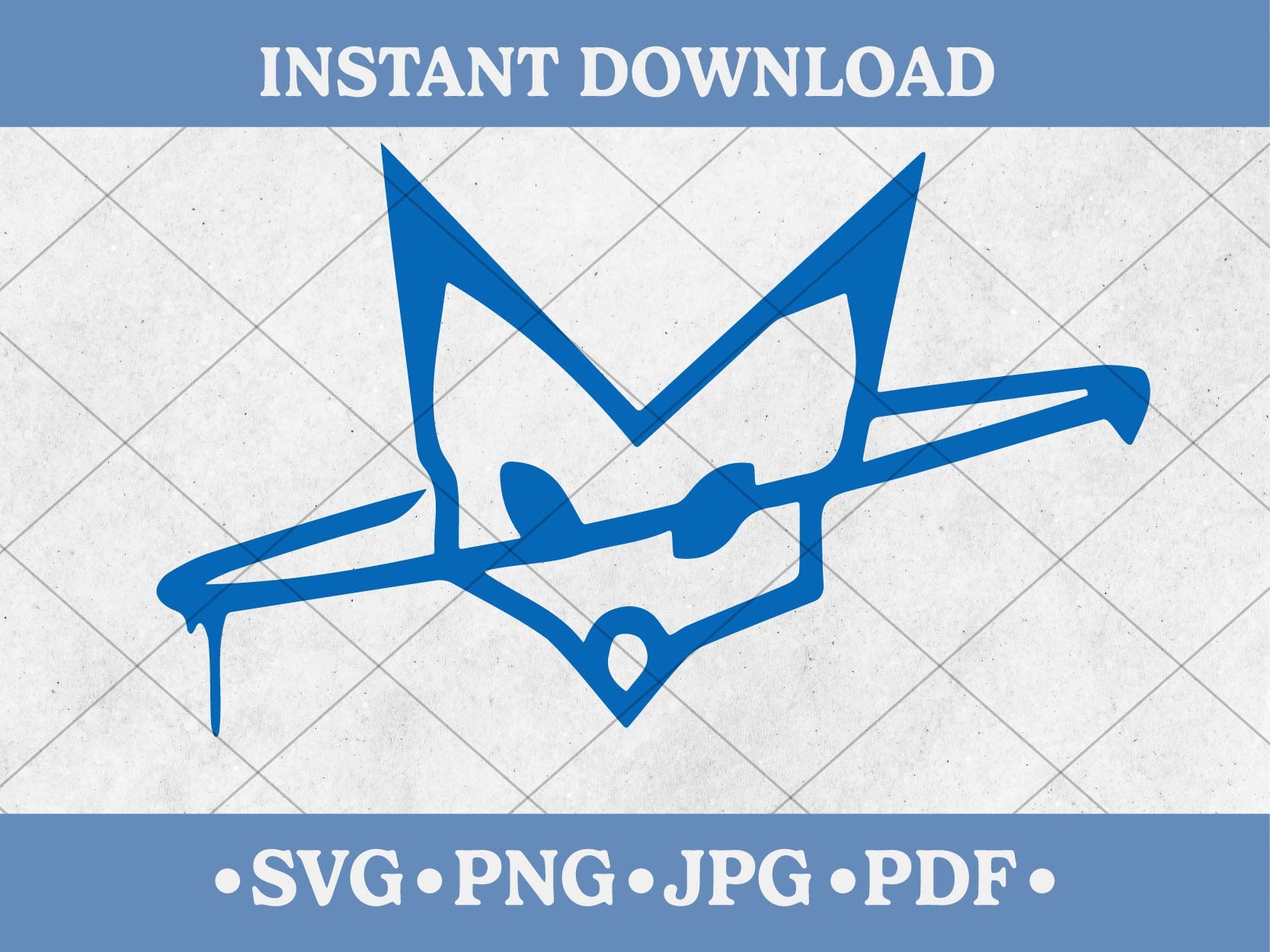 Rauw Alejandro SVG Rauw Alejandro Logo SVG Rauw Alejandro Vector Rauw ...