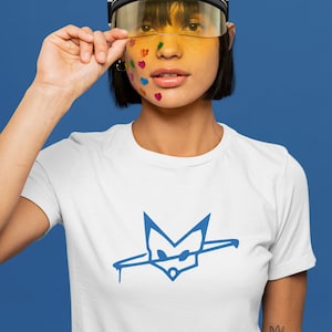 Rauw Alejandro SVG / Rauw Alejandro Logo SVG/ Rauw Alejandro Vector ...