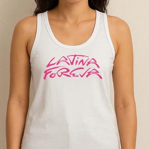 Latina Foreva PNG | Latina Foreva SVG | Latina Foreva Karol PNG ...