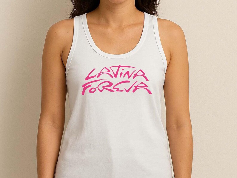 Latina Foreva PNG | Latina Foreva SVG | Latina Foreva Karol PNG ...