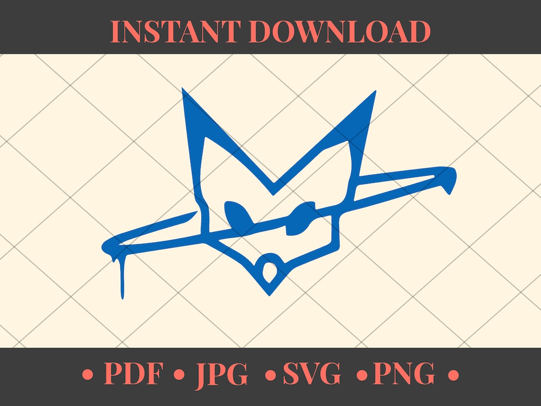 Rauw Alejandro SVG | Rauw Alejandro Logo SVG| Rauw Alejandro Vector ...