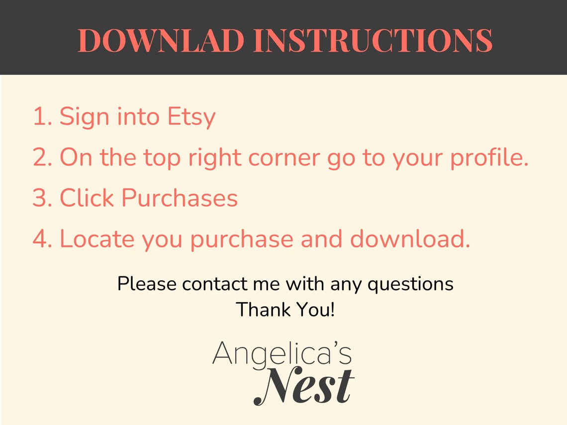 Bebe Boricua PNG SVG | Puerto Rican Baby Outfit | Digital Cut File ...