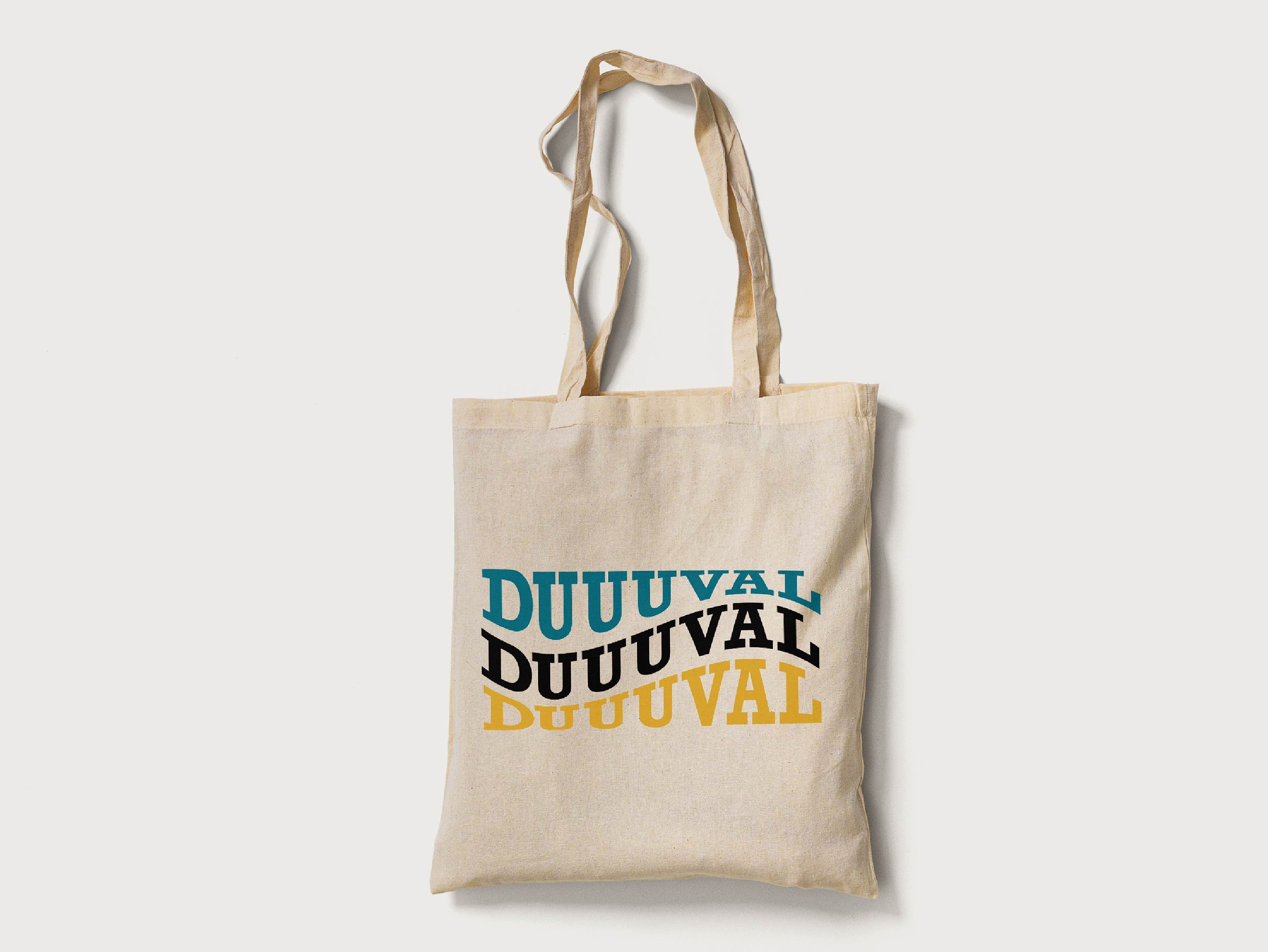 Duuuval Wave Jacksonville SVG | DUVAL SVG| Jags Svg | J-ville Cut File ...