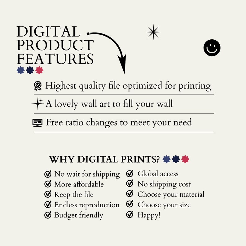 Tyla Poster, Tyla Decor, Tyla Gift, Tyla Print, Tyla Quote Wall Art ...