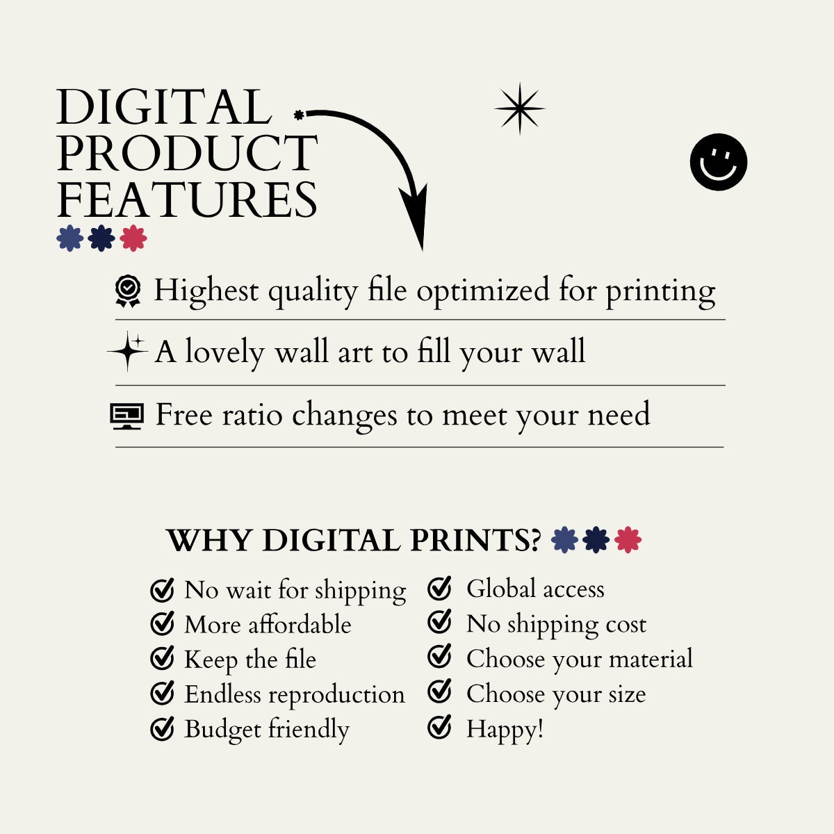 Tyla Poster, Tyla Decor, Tyla Gift, Tyla Print, Tyla Quote Wall Art ...