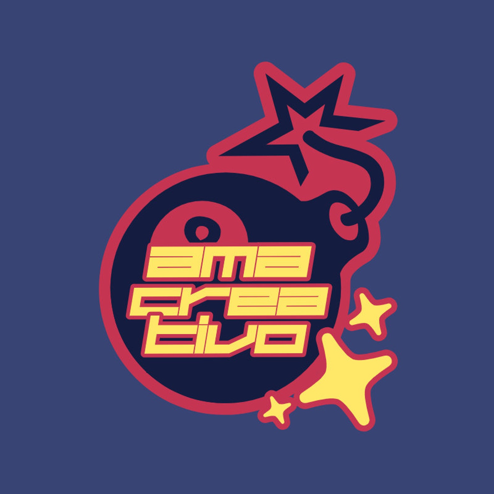 Tyla Poster, Tyla Decor, Tyla Gift, Tyla Print, Tyla Quote Wall Art ...