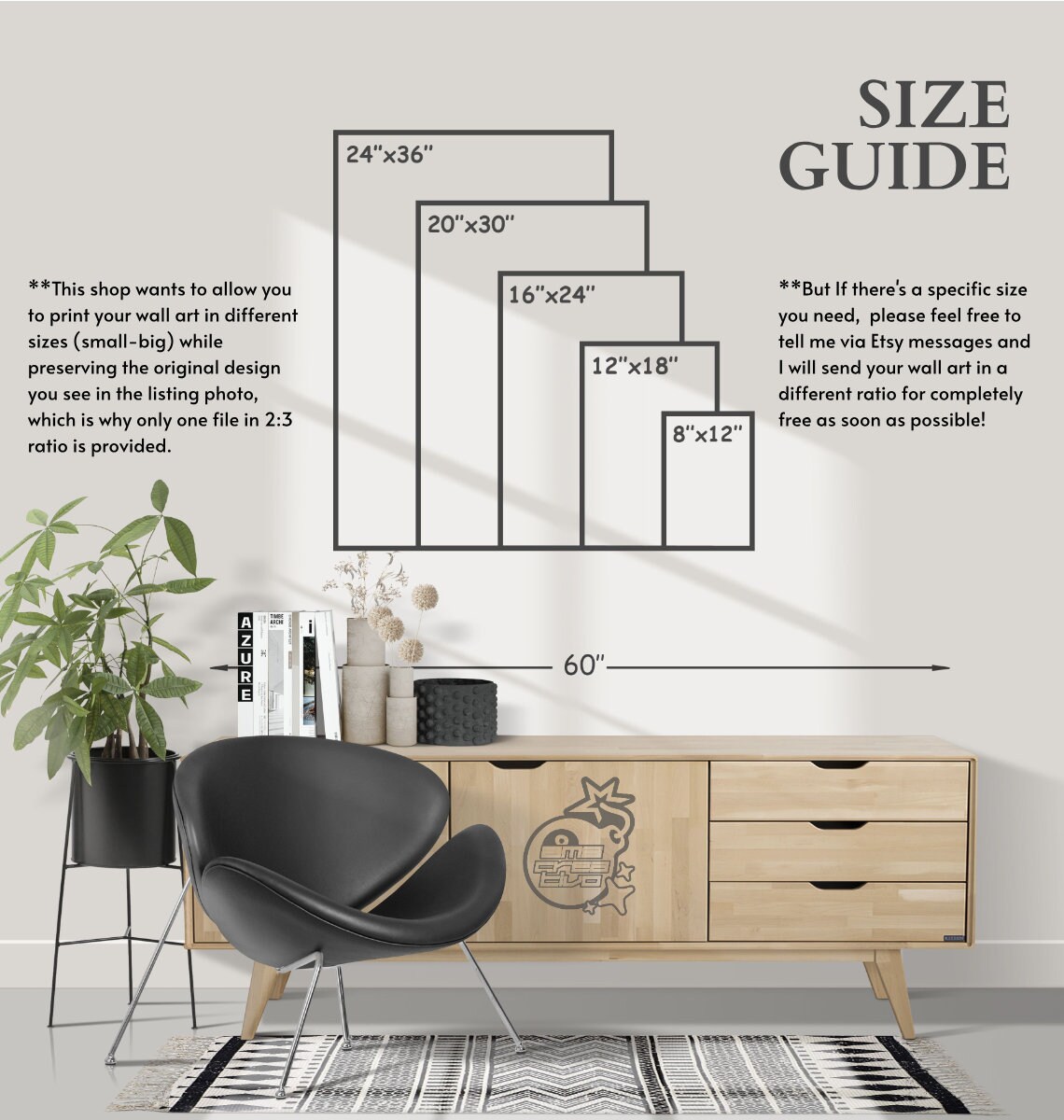 Tyla Poster, Tyla Decor, Tyla Gift, Tyla Print, Tyla Quote Wall Art ...