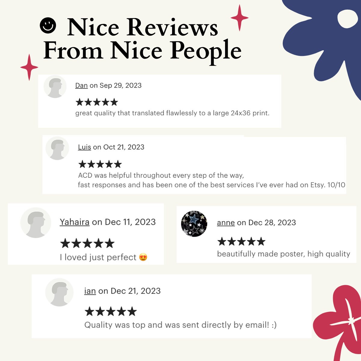 Tyla Poster, Tyla Decor, Tyla Gift, Tyla Print, Tyla Quote Wall Art ...