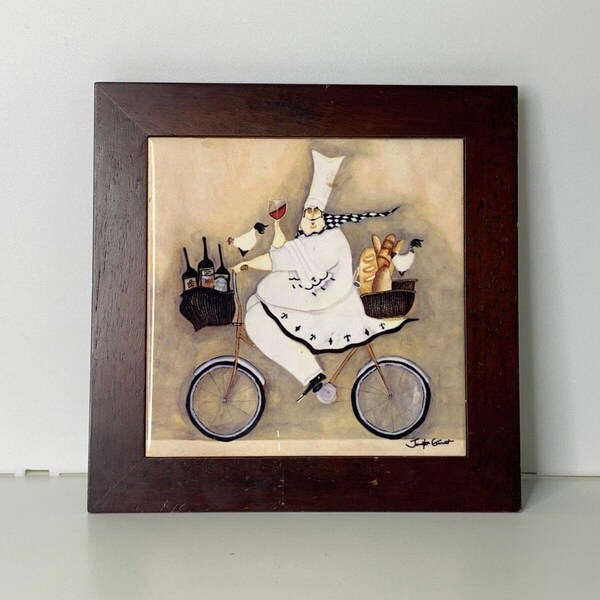 Jennifer Garant - Etsy