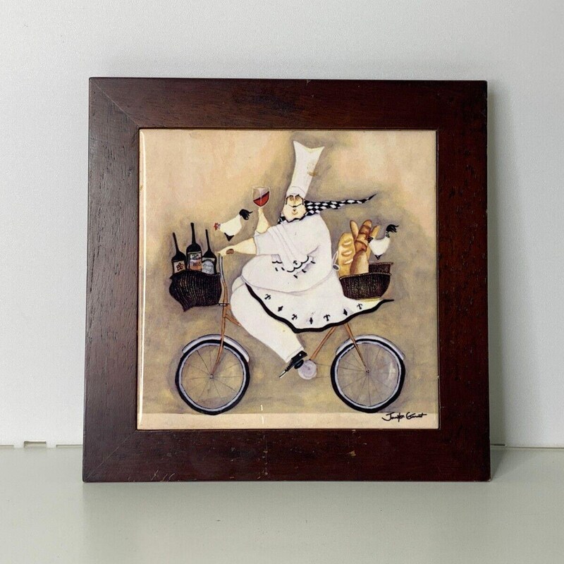 Jennifer Garant - Etsy