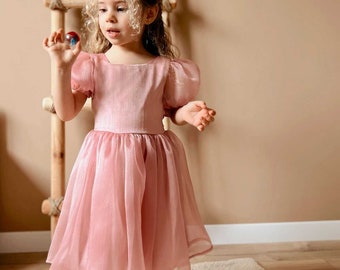 Croods Halloween Costume - Etsy