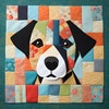 Eagle Quilt , Eagle Quilt Pattern , Eagle Patchwork Pattern , Eagle ...