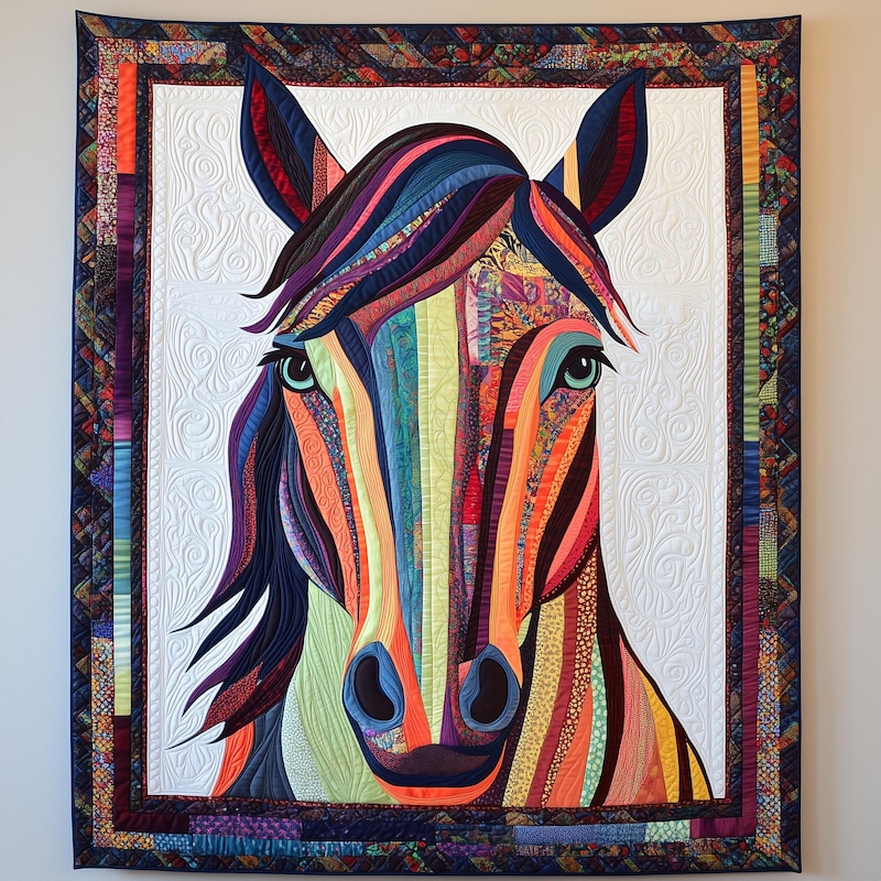 Paarden Selective Trio - Etsy Canada