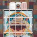 Shark Patchwork Pattern , Shark Quilt Pattern , Animal Quilts , Quilt ...