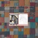 Zebra Patchwork Patterns , Zebra Quilt Patterns , Quilt Pattern Pdf ...