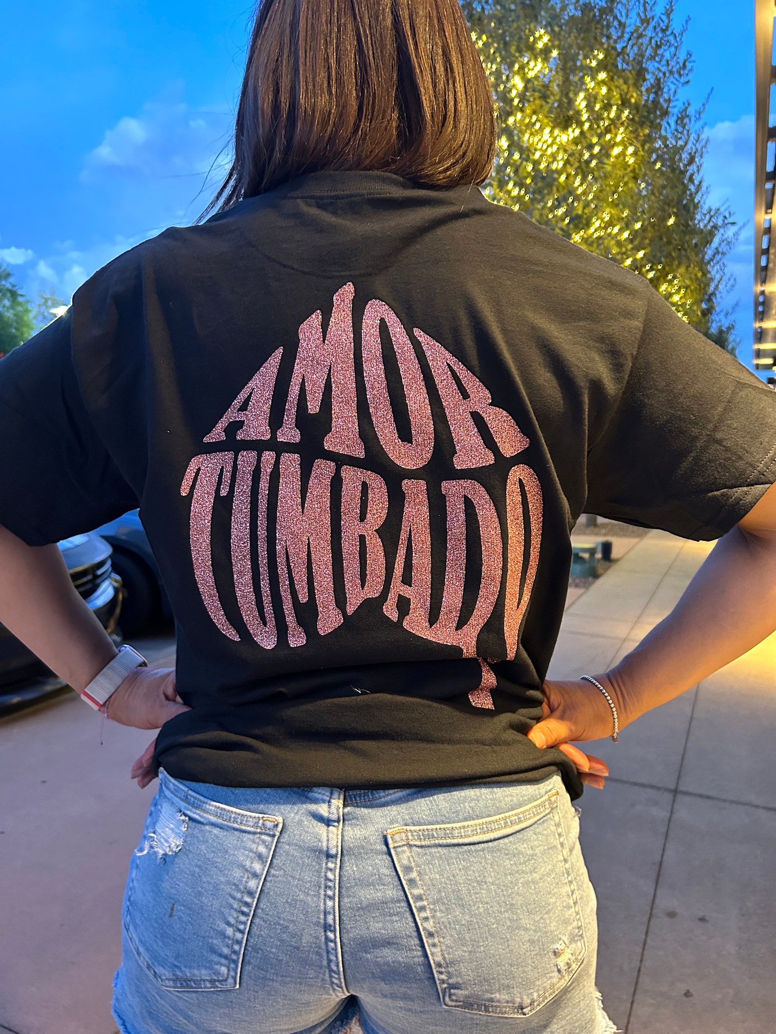 Amor Tumbado Shirt, Amor Tumbado, Ct, Corridos Tumbados - Etsy