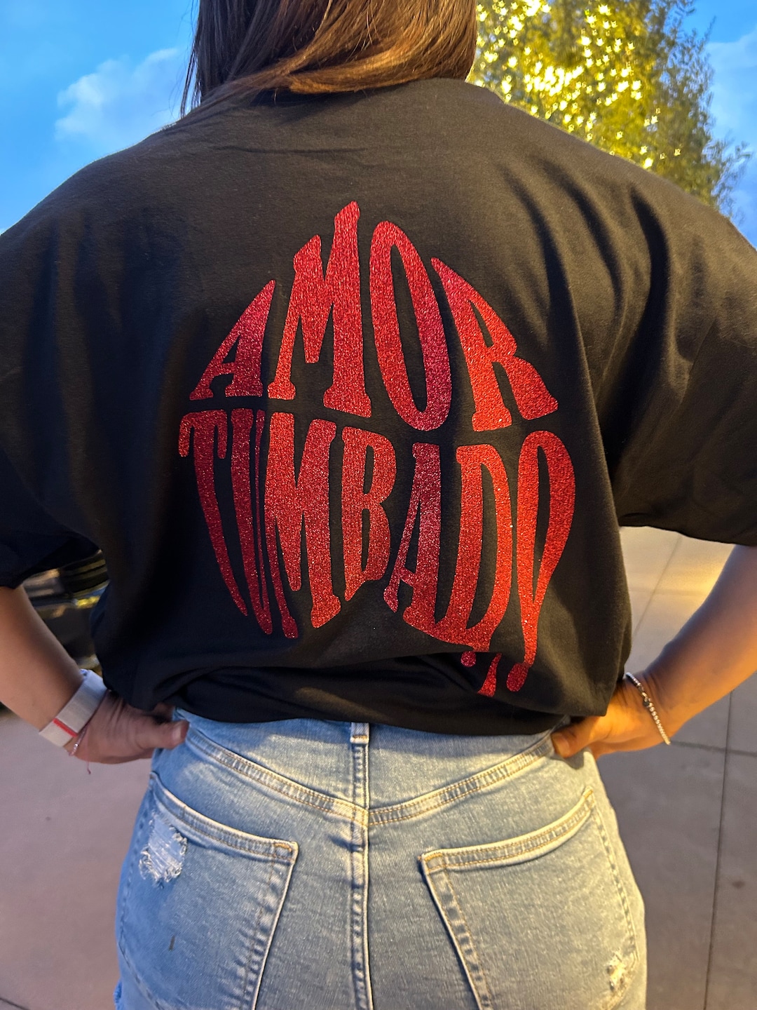 Amor Tumbado Shirt, Amor Tumbado, Ct, Corridos Tumbados - Etsy