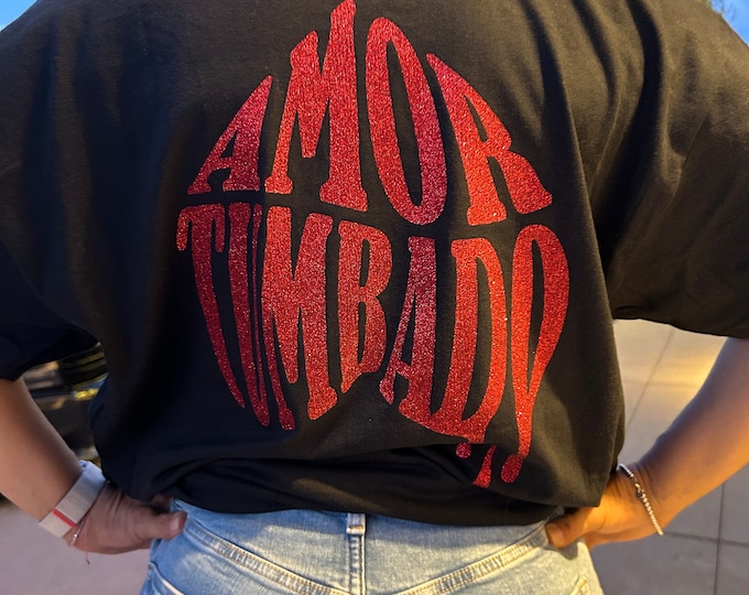 Corridos Tumbados SVG, CT Svg, Amor Tumbado Png, Svg, dxf, Cut files ...