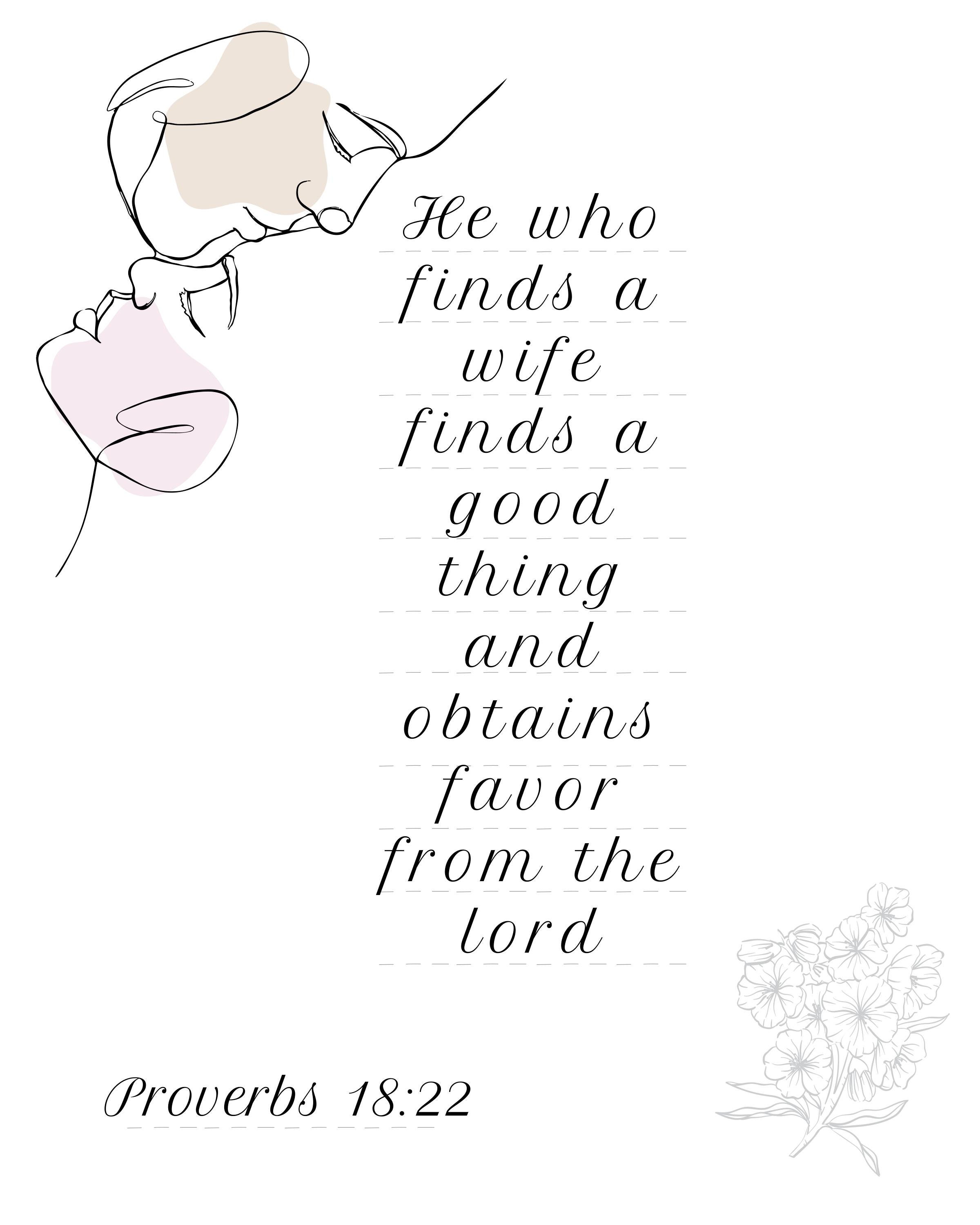 Bible Quote Wall Art Bible Verse Wall Art Christian Wall Etsy