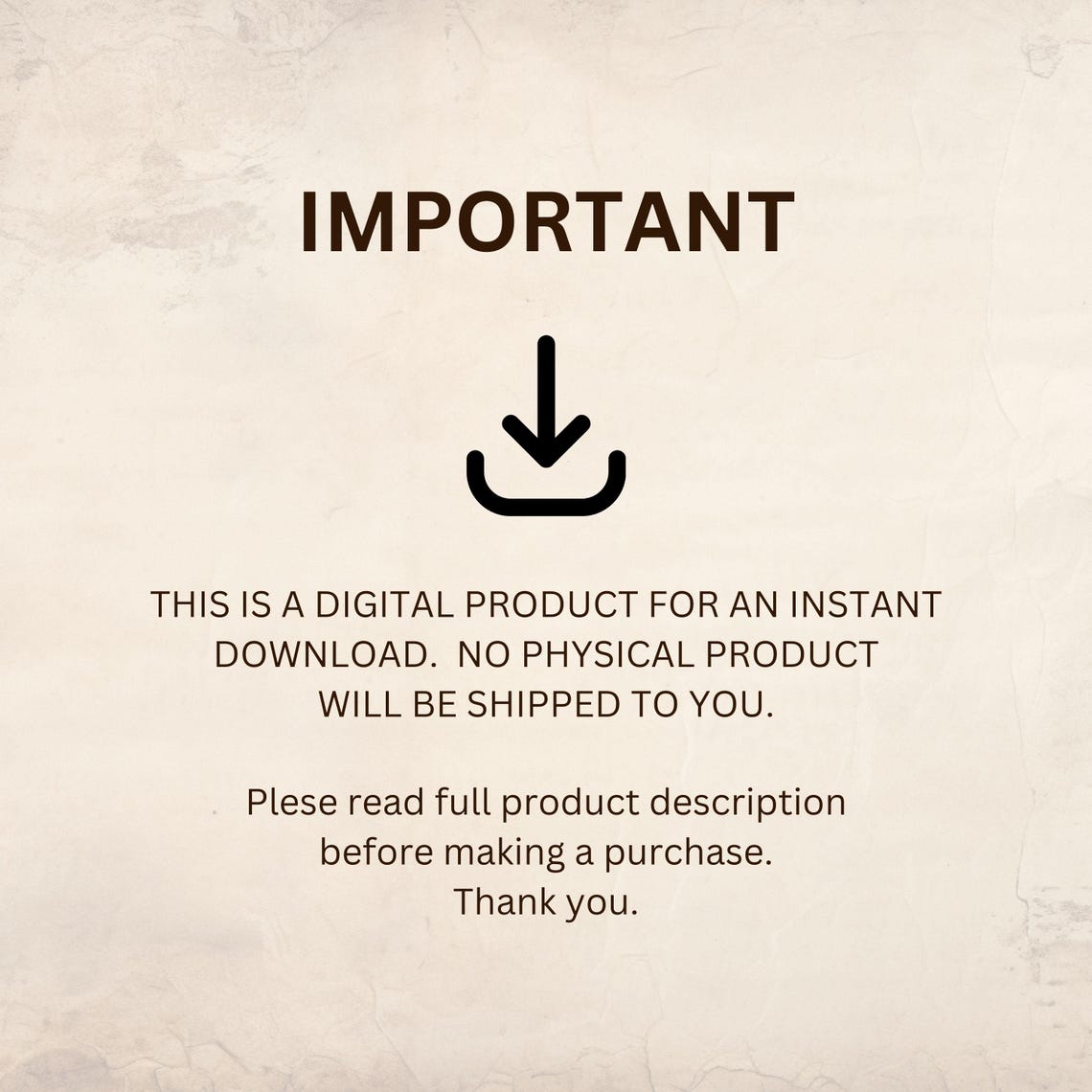 Printable 2025 Scripture Desk Calendar, Bible Verse Monthly Calendar ...