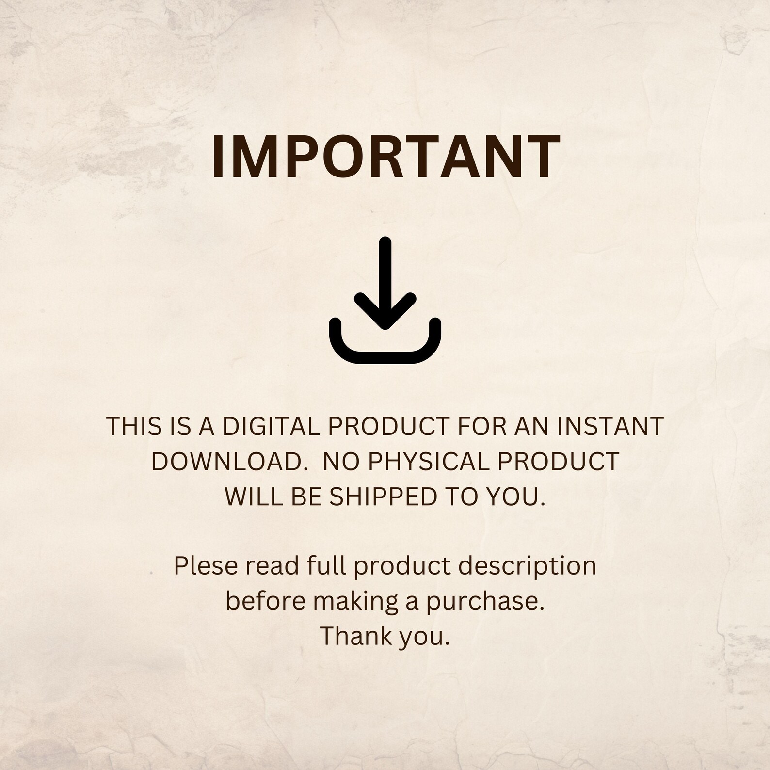 Printable 2025 Scripture Desk Calendar, Bible Verse Monthly Calendar ...