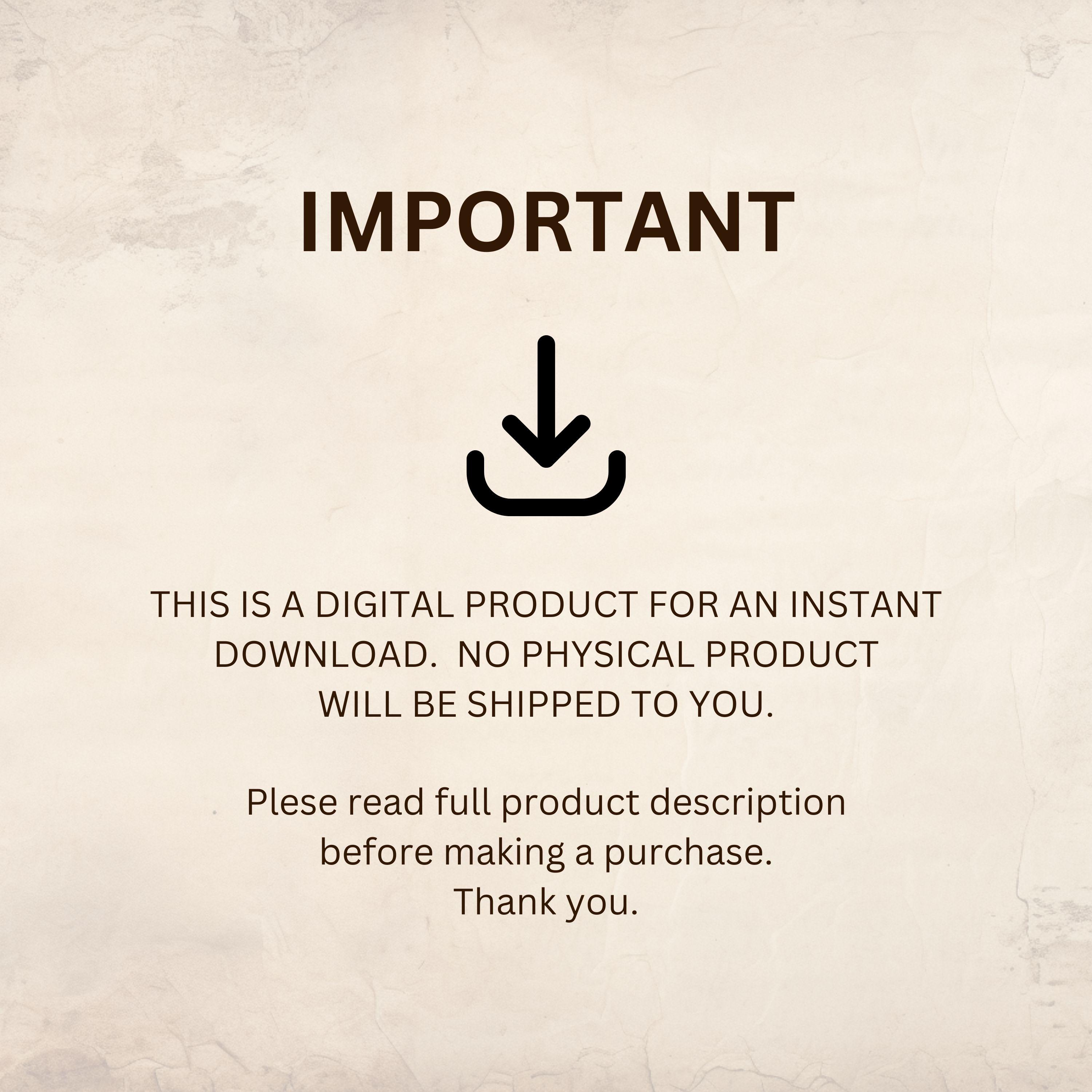 Printable 2025 Scripture Desk Calendar, Bible Verse Monthly Calendar ...