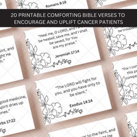 Philippians 4 13 - Bible Scriptures - Breast Cancer Awareness ...