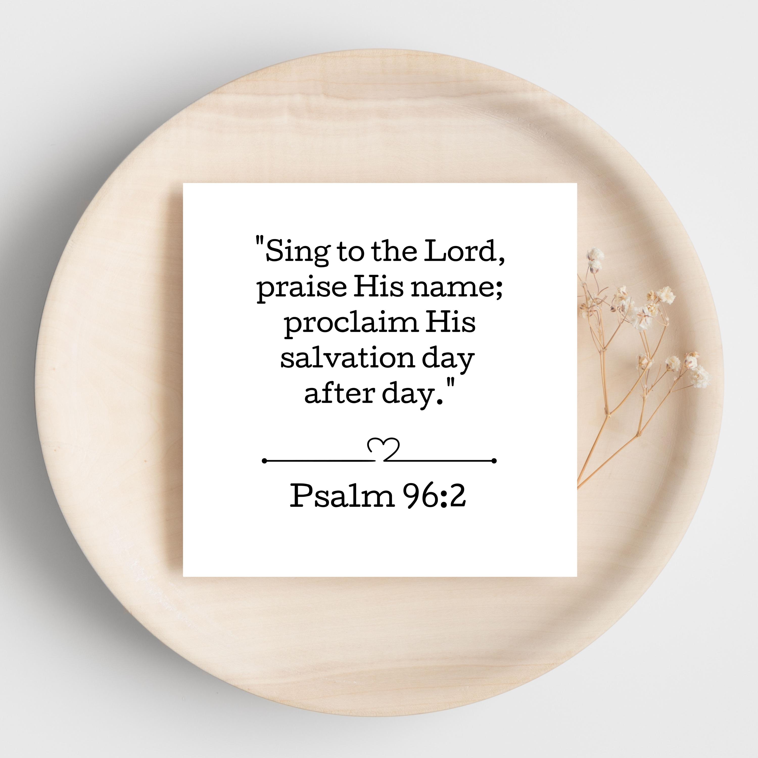 36 Heart Theme Bible Verse Cards: Encouraging Scripture (PDF) - Etsy
