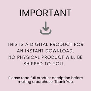 Set of 5 Printable Bible Verse Bookmarks, Scripture Bookmark, Black and ...