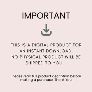 2025 Printable Monthly Calendar With Bible Verse and Watercolor Flower ...