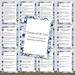 Catholic Stations of the Cross Reflection Cards: Printable Devotional ...