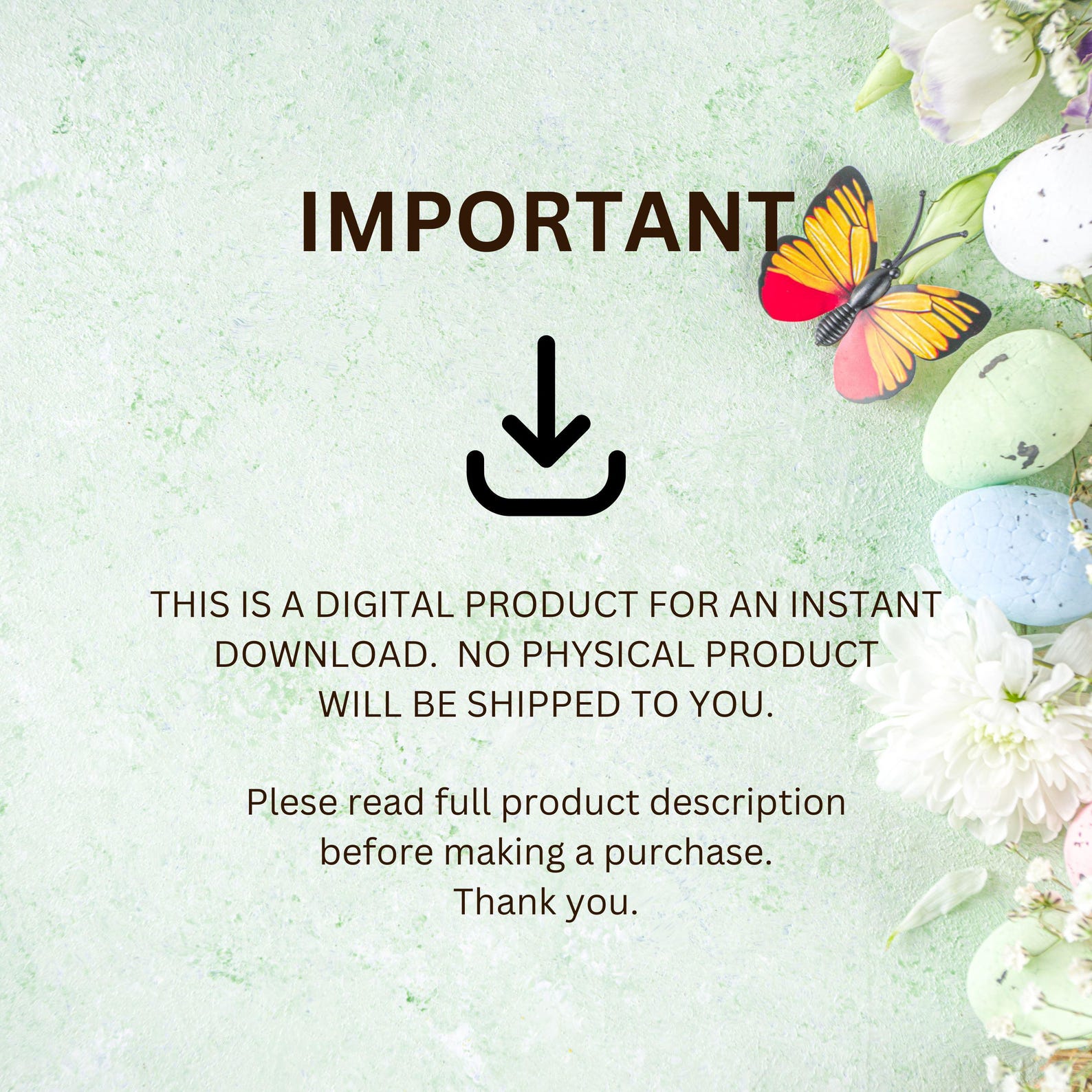 30 Printable Scripture Cards for Lenten Season, Christian Prayer Cards ...