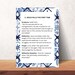 Catholic Stations of the Cross Reflection Cards: Printable Devotional ...