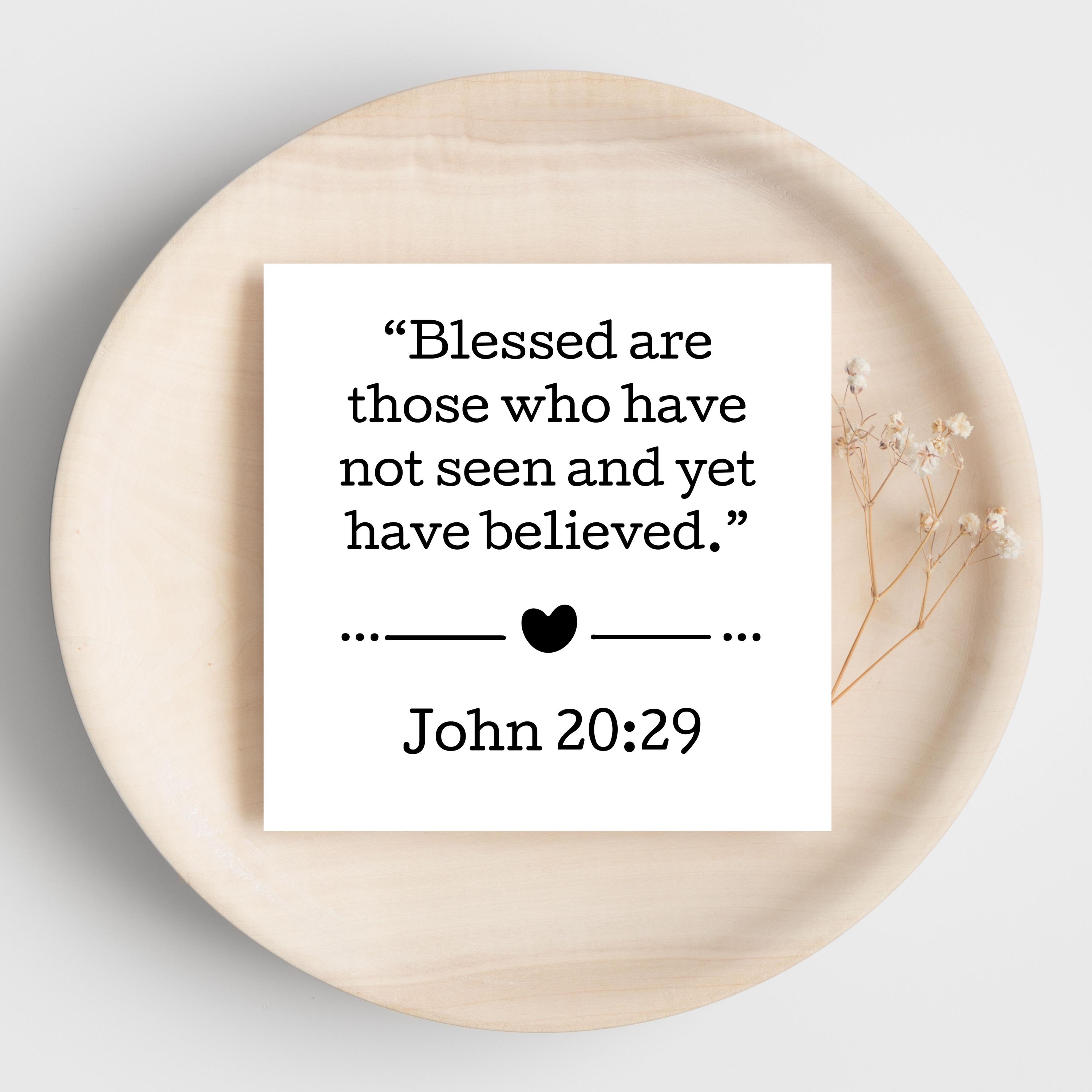 36 Heart Theme Bible Verse Cards: Encouraging Scripture (PDF) - Etsy
