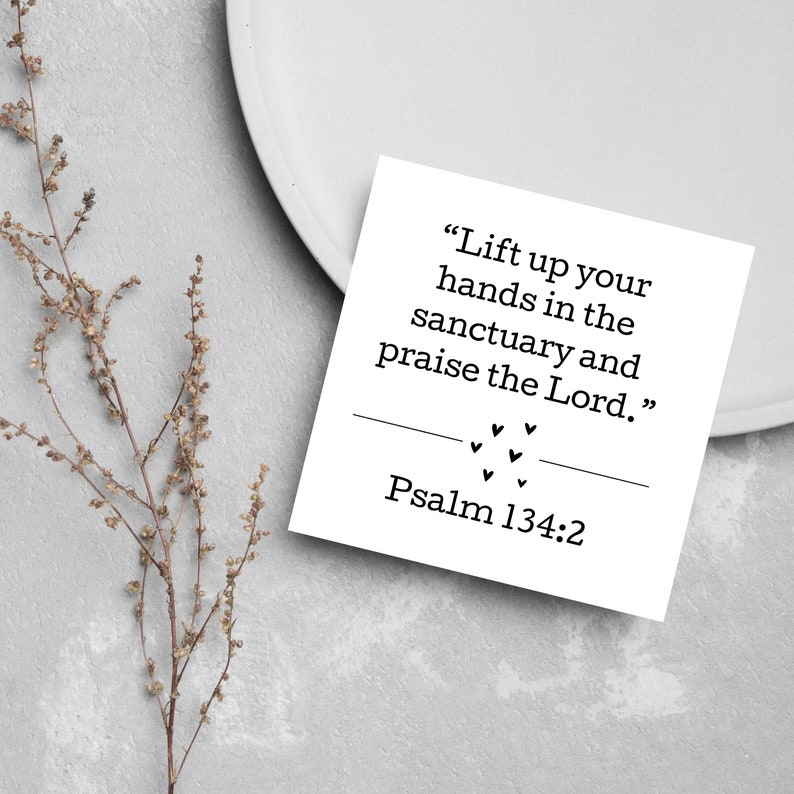 36 Printable Encouraging Bible Verse Cards, Printable Verse, Scripture ...