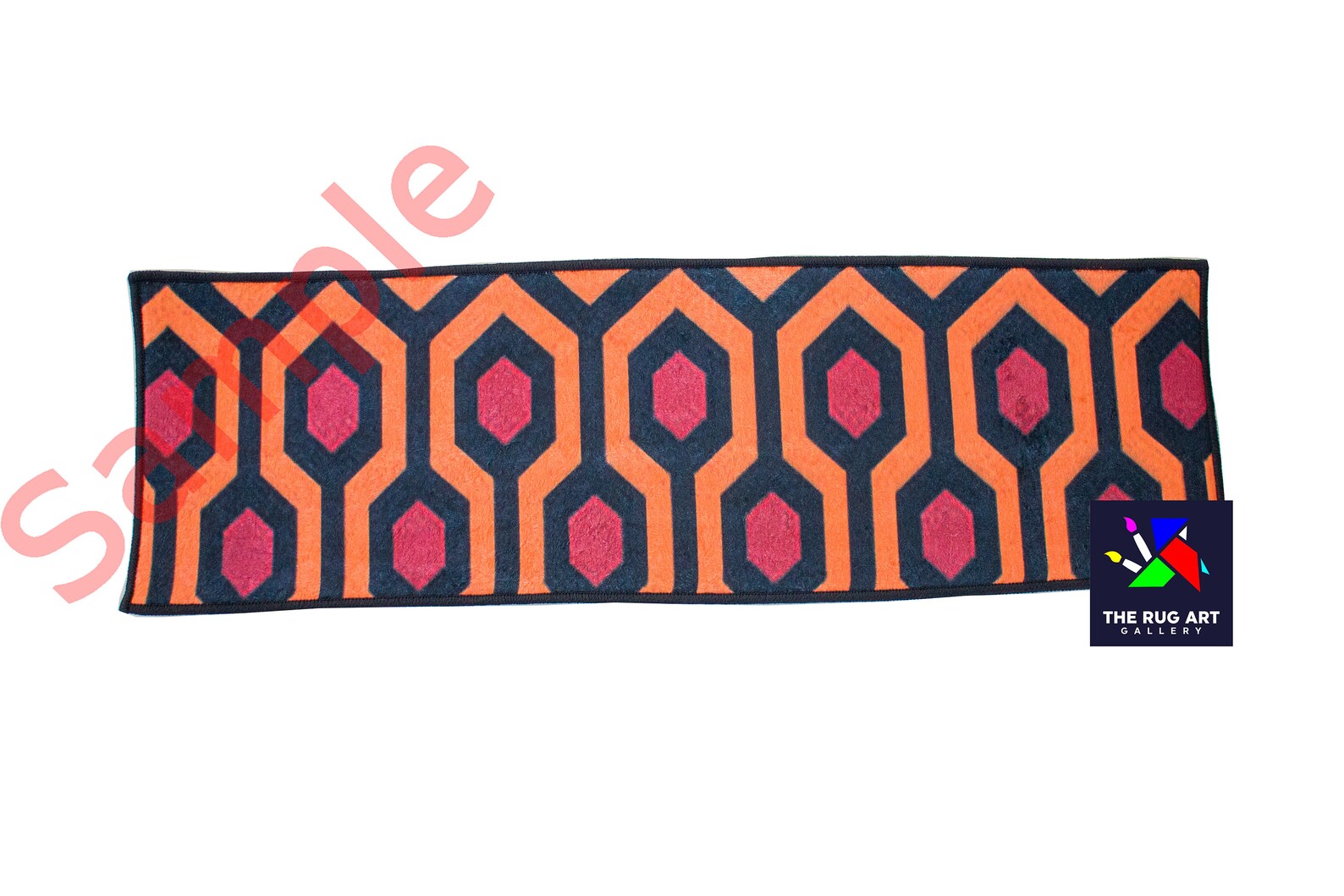 Wave Pattern Rug,summer Rug, Ocean Wave Rug, Sea Wave Rug, Living Room ...