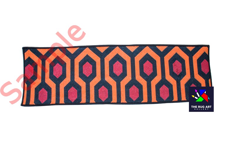 Wave Pattern Rug,summer Rug, Ocean Wave Rug, Sea Wave Rug, Living Room ...